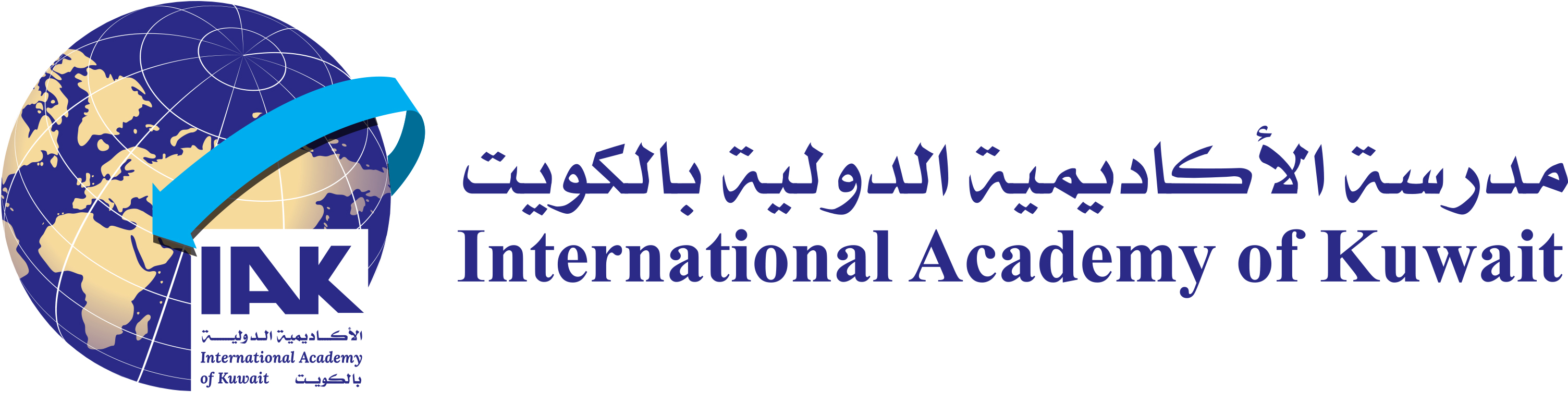 Teaching Staff – International Academy Of Kuwait